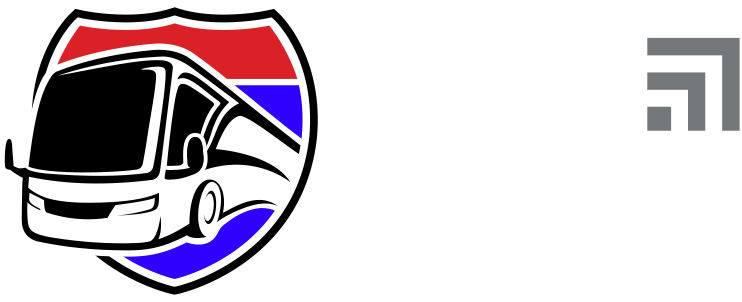 Home - Manufacturing Express